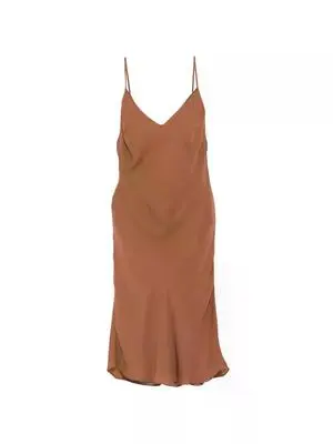 Kiki De Montparnasse Overalls For Women