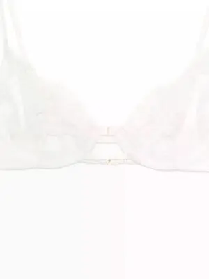Kiki De Montparnasse Voltaire Bras