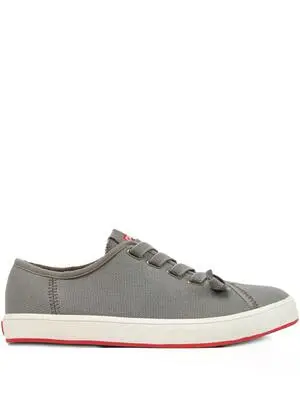 Camper Peu Rambla Ii Lace-up Sneakers