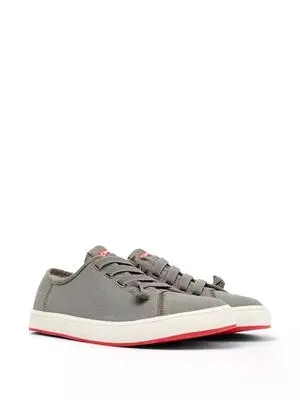 Camper Peu Rambla Ii Lace-up Sneakers