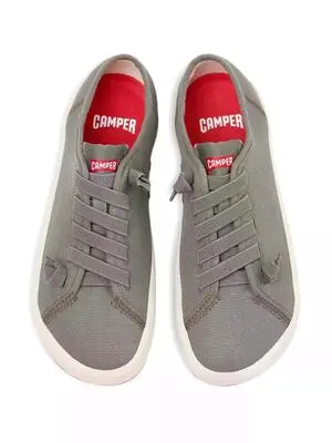 Camper Peu Rambla Ii Lace-up Sneakers