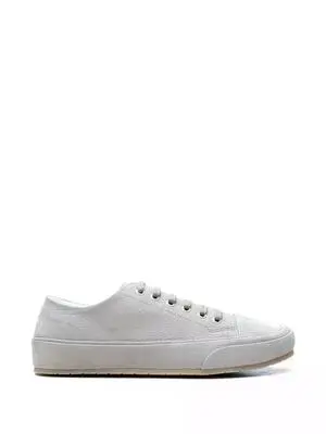 Brioni Lace-up Sneakers