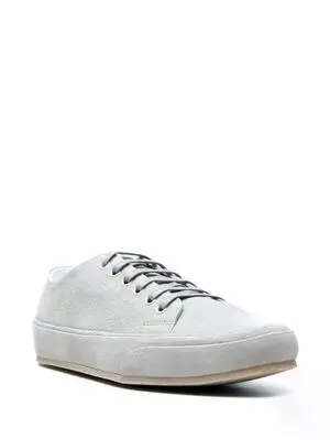 Brioni Lace-up Sneakers