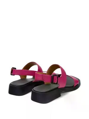 Camper Dana Sandals - Pink
