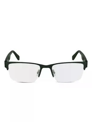 Lacoste Logo Eyewear For Men