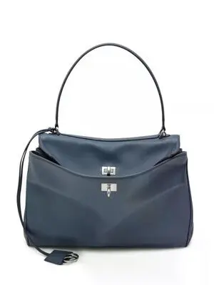 Balenciaga Medium Rodeo Handbag