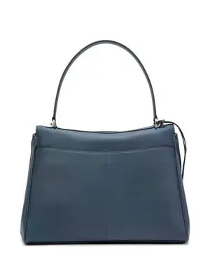 Balenciaga Medium Rodeo Handbag