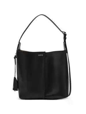 Loewe Bilbao Tote