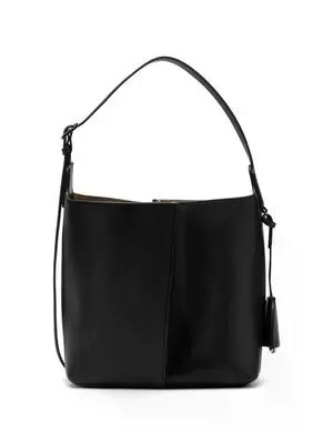Loewe Bilbao Tote