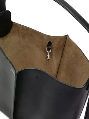 Loewe Bilbao Tote