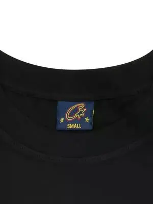 CORTEIZ Graphic T-shirt