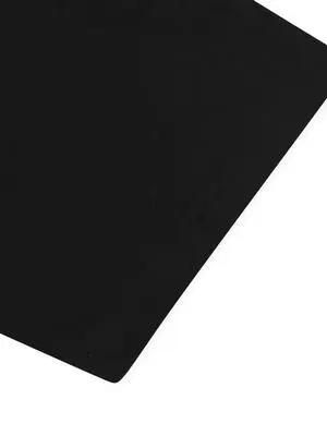 CORTEIZ Graphic T-shirt