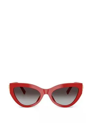Dolce & Gabbana Devotion Sunglasses