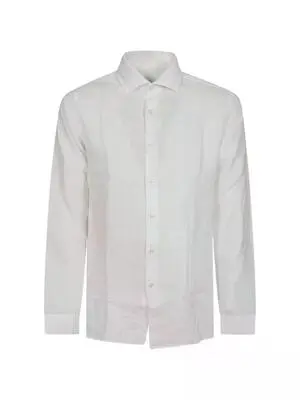 XACUS Long-sleeved Shirt