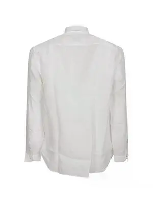 XACUS Long-sleeved Shirt