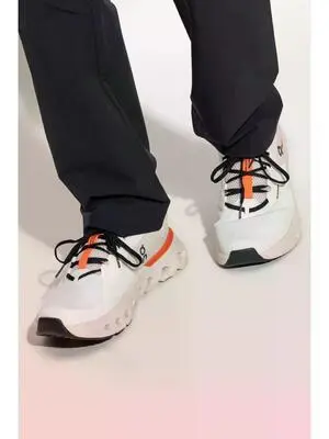 On Cloudsurfer Sneakers