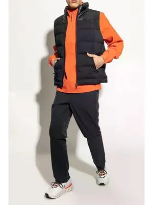 On Cloudsurfer Sneakers