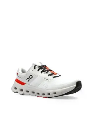On Cloudsurfer Sneakers