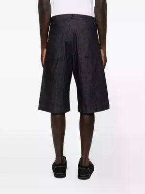 INDIVIDUAL SENTIMENTS Shorts