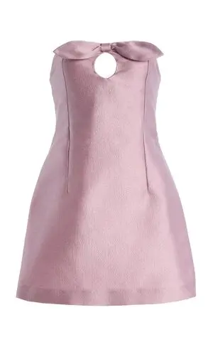 Bernadette Sleeveless Cocktail Dresses