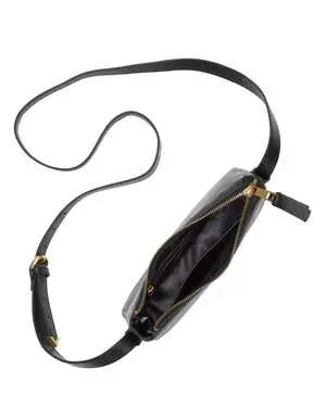 Vince Camuto Noemi Crossbody Bag
