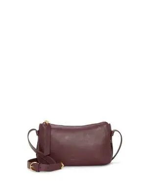 Vince Camuto Noemi Crossbody Bag