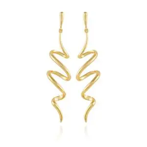 Vince Camuto Fashion Earrings