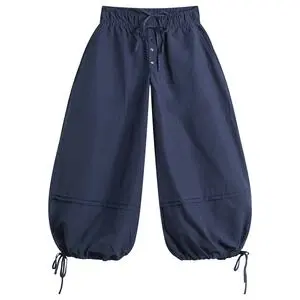 DAMSON MADDER Frida Bloomers