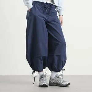 DAMSON MADDER Frida Bloomers