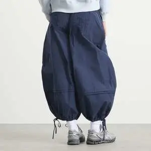 DAMSON MADDER Frida Bloomers