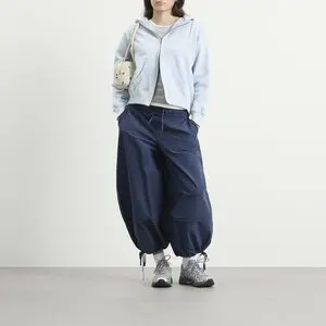 DAMSON MADDER Frida Bloomers