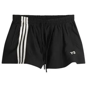 Y3 Tennis Shorts