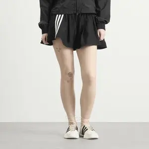 Y3 Tennis Shorts