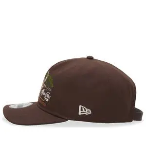 New Era Outdoor Graphic 19twenty Cap