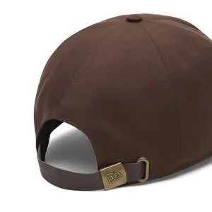 New Era Outdoor Graphic 19twenty Cap