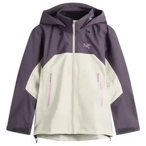 Arc'teryx Waterproof Jackets For Women