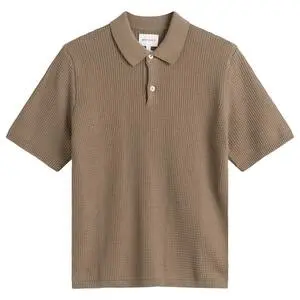 Norse Projects Polos For Men