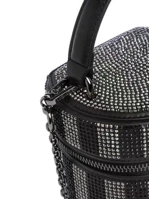 Karl Lagerfeld K/soiree Signature Tote