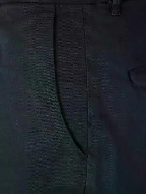 NINE:INTHE:MORNING Philip Pleated Chinos