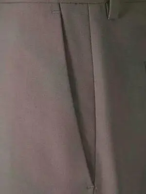 CARRER Cadore Tailored Trousers