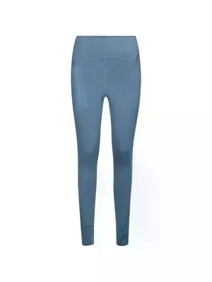 The North Face Jaida Pocket Leggings