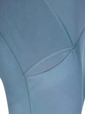 The North Face Jaida Pocket Leggings