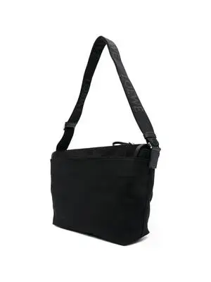 Loewe Medium Flex Messenger Bag