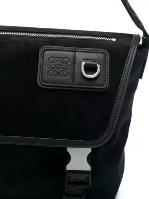 Loewe Medium Flex Messenger Bag