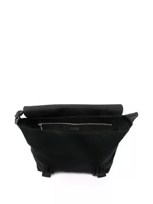 Loewe Medium Flex Messenger Bag