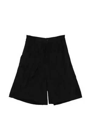 Songzio Loose Fit Bottoms For Men