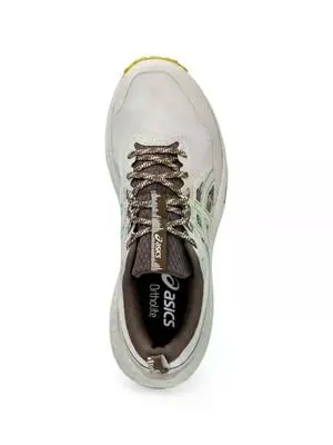 Asics Gel-sonoma Logo Cord Sneakers