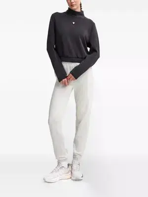 Guess Funnel-neck Sweatshirt