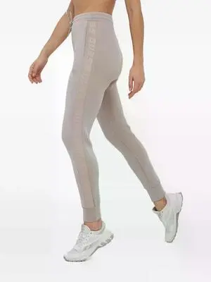 Guess Office Wear Activewear For Women