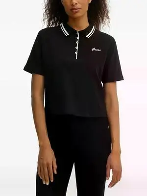 Guess Short-sleeve Polo
